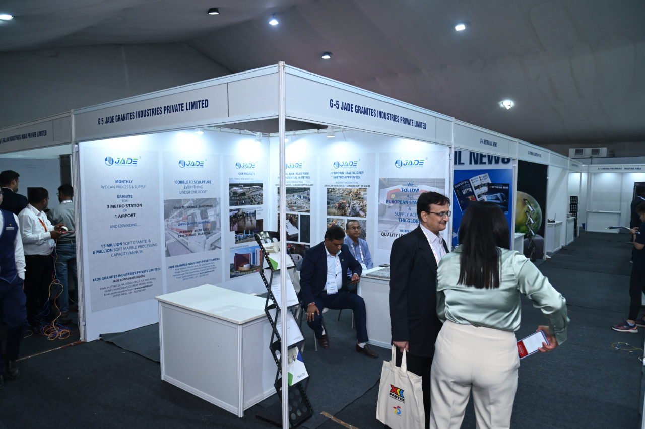 InnoMetro 2023 - InnoMetro