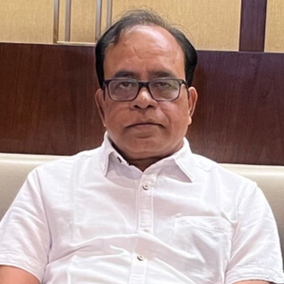 InnoMetro 2024 - InnoMetro