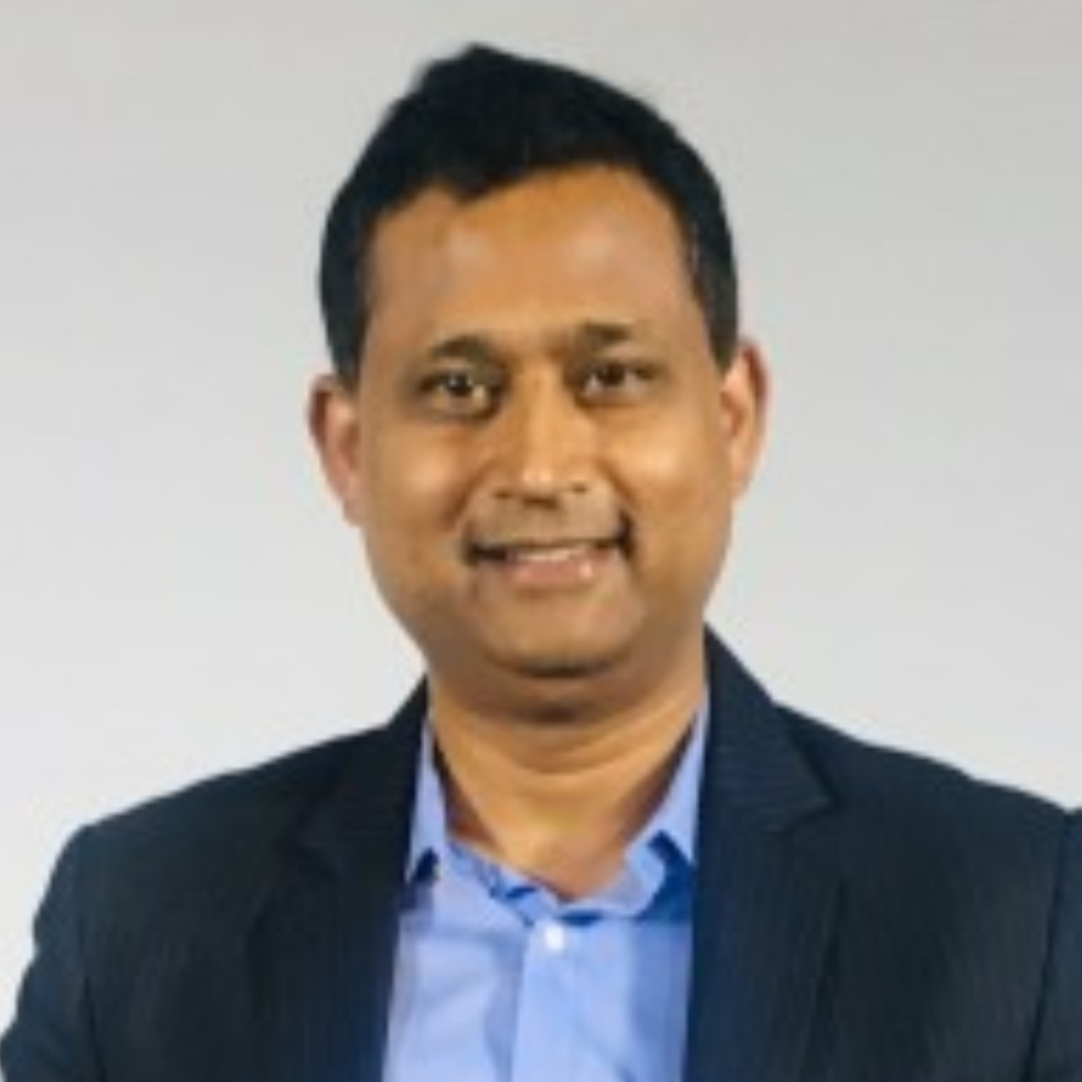 InnoMetro 2024 - InnoMetro